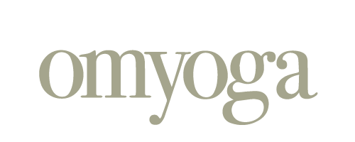 Myga Yoga mats, yoga accessories and more – www.myga.eco